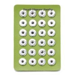 Products – Page 4 – Simple Elegance Jewelry